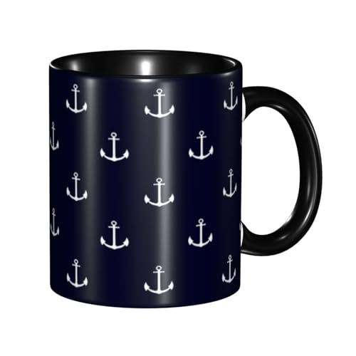 Melhores fundo azul para canecas em 2025.