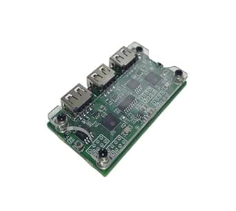 Amazon.com: ESP32-S3 MAKCU Box Development Boards ESP32-S3(1PCS) : Home ...