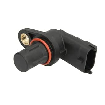 Delphi Sensor Camshaft Position SS11152 : Amazon.co.uk: Automotive