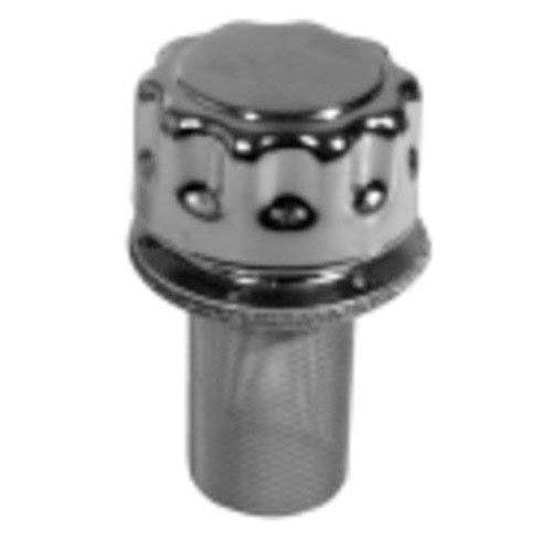 Amazon.com: Lenz Bolt-on Filler Breathers Bayonet Locking Cap LC-57XL40 ...