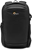 【発売日：2021年04月23日】・ブランド:ロープロ(Lowepro)・製造元:ヴァイテックイメージング・モデル:LP37350-PWW・製造元/メーカー部品番号:LP37350-PWW・✅【リアアクセス方式とサイドアクセス】機材の出し入...