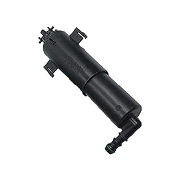 Amazon.co.jp: OEM 61677223060 ワイパー BMW E70 E71 X5 X6 xDrive 2008-2013 ...