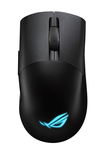 10 Best Mice for Programmers: Enhance Your Productivity With the Right ...