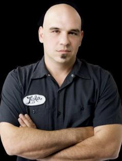 Michael Symon's 5 in 5: 5 Fresh Ingredients + 5 Minutes = 120 Fantastic ...