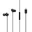 Type-C Earphones for Nubia Red Magic Gaming Tablet Earphones Original ...