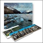 Patagonia Tierra De Aventuras : Alberto Patrian: Amazon.co.uk: Books