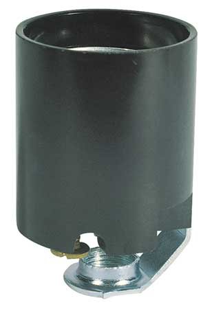 Socket, Keyless: Light Sockets: Amazon.com: Tools & Home Improvement