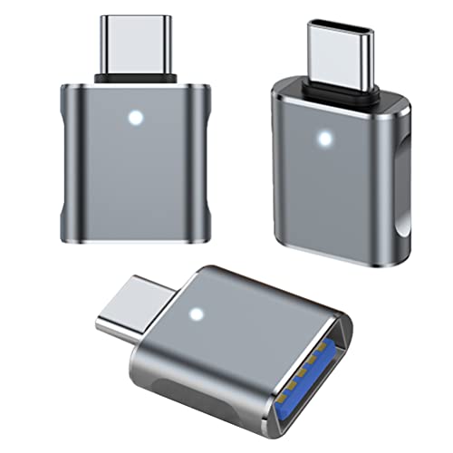 USB Stick Adapter für Samsung Tablet – Die 15 besten Produkte im ...