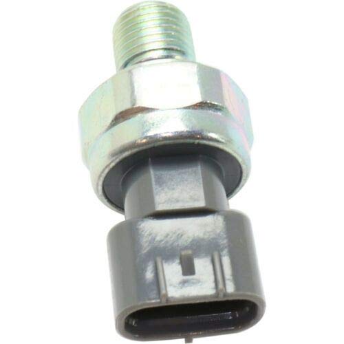 Amazon.com: Oil Pressure Switch for Chevy Express Van SaVana Chevy fits ...