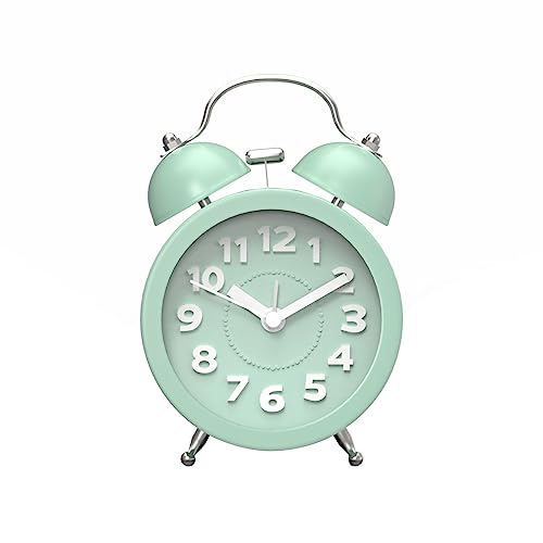 25 Frugal Gift Ideas for Tween Girls: Under $25! - Sweet Frugal Life