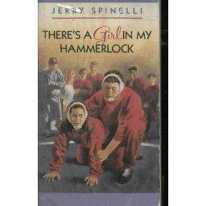 There's a Girl in My Hammerlock (Trumpet Club Special Edition): Jerry ...