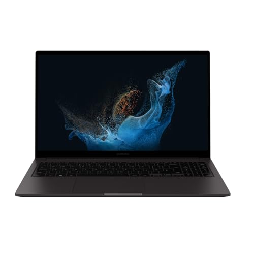 Samsung Mini Laptop – Die 15 besten Produkte im Vergleich - WinTotal