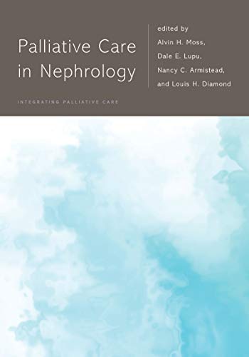 The Best Nephrology Books of All Time - BookAuthority