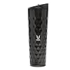 Vaya Drynk Stainless Water Bottle for Office,600Ml Vacuum Insulated ...
