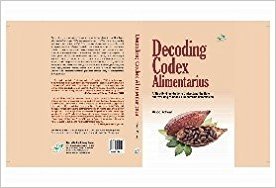 DECODING CODEX ALIMENTARIUS: A Step-by-Step Guide to Understand the ...
