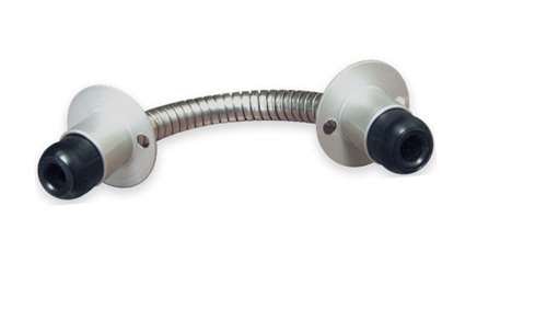 Buy Command Access CDL Concealed Door Loop Online at Low Prices in ...