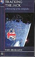 Tracking the Jack: Brabazon, Tara: 9780868406992: Amazon.com: Books