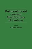 【発売日：2012年12月02日】・製造元:Academic Press