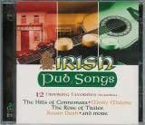 Folkstones, Flying Column, Canticle, Cathie Harrop, The Bards, Leo ...