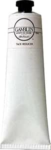 Gamblin Tack Reducer 150 Ml : Amazon.ae: Arts & Crafts