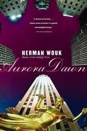 Aurora Dawn - Or, True History Of Andrew Reale Containing A Faithful ...