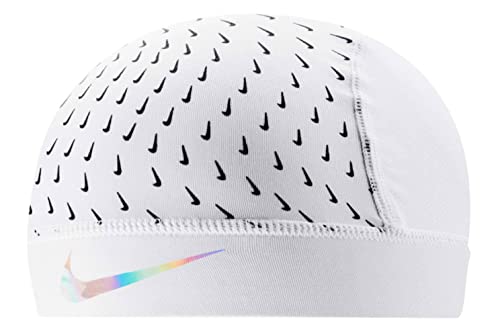 Top 10 White Nike Skull Cap of 2022 - Katynel