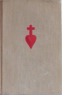 Amazon.fr - Michel Carrouges. Charles de Foucauld : Explorateur ...