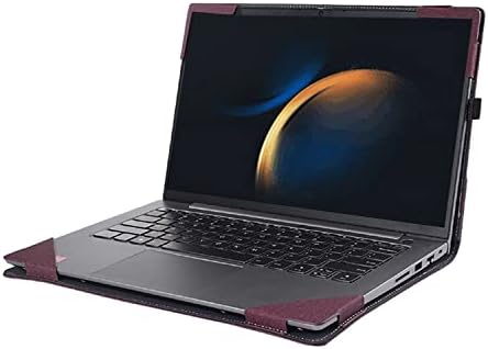 Amazon.com: Smatree Hard and Waterproof Laptop Sleeve Bag for 16 inch ...