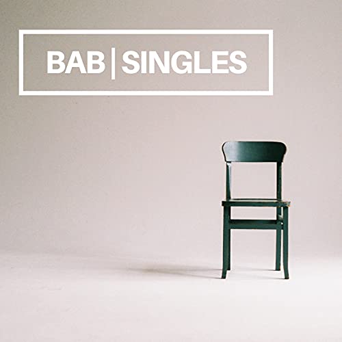 Amazon.co.jp: Singles : Bab: Digital Music