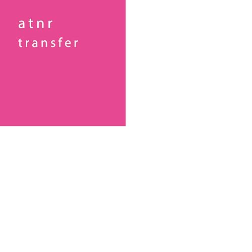 Play Transfer by atnr on Amazon Music
