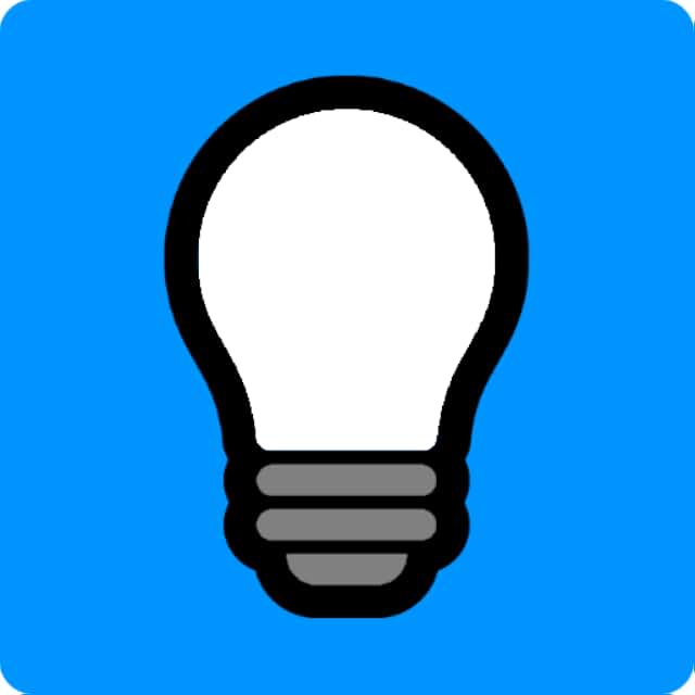 Amazon.com: Fire Tablet - Flashlights / Utilities: Apps & Games