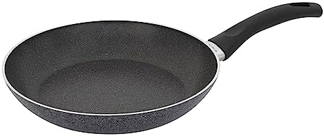 Amazon.com: Henckels Everlift 10-inch Granitium Nonstick Frying Pan ...