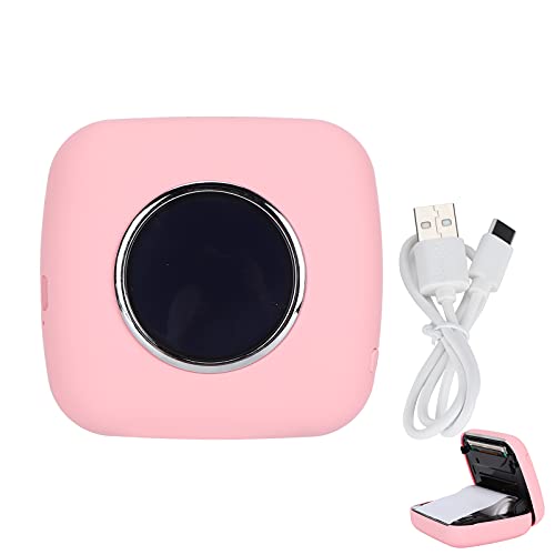 Find The Best Bluetooth Portable Photo Printer Reviews & Comparison ...