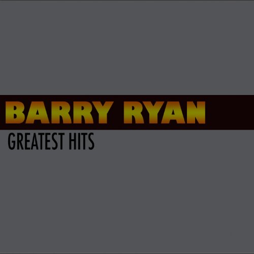 Barry Ryan (Greatest Hits) : Barry Ryan: Amazon.fr: Téléchargement de ...