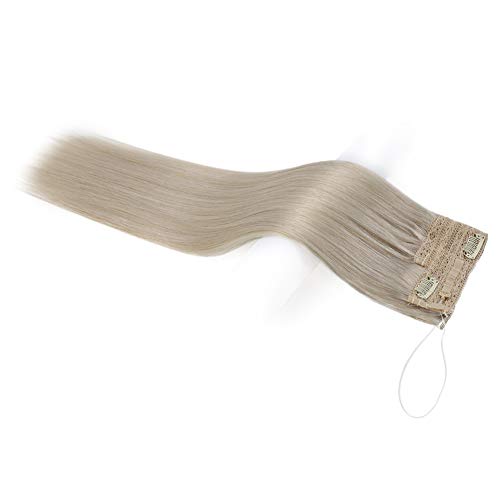 15 Best Hair Extensions To Take Your Hair Game To The Next Level