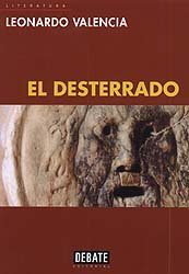 Amazon.com: El Desterrado: 9788483063293: Books