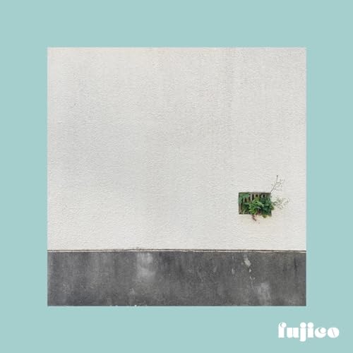 Amazon Musicでfujicoのシーズンを再生する