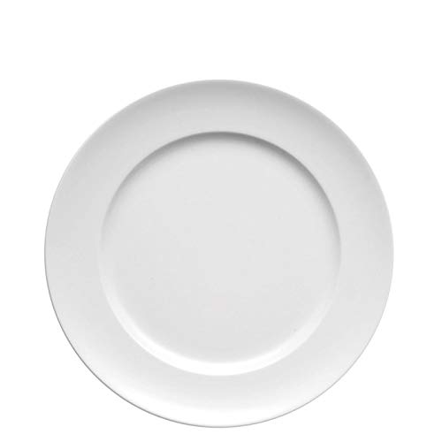 Thomas Teller – Die 15 besten Produkte im Vergleich - Hausbauberater ...