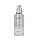 MEDI-PEEL - Peptide 9 Volume All In One Essence, 100ml ...