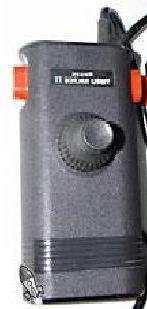 Amazon.com: Atari 2600 /7800 Sears Video Arcade II Paddle Controller ...