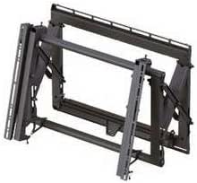 Amazon.com: ViewZ VZ-XM55 : Electronics