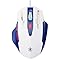 Amazon.com: Uineer Wired Mouse, USB Mouse Wired with 6 Buttons ...