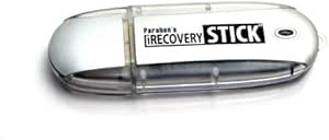 Amazon.com: IRECOVERYSTICK-irecoverystick irecovery thumb drive ...