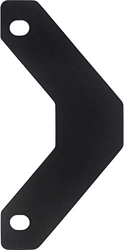 Snapklik.com : Binder Sheet Lifters, Triangular Shape Sheet Lifter For ...