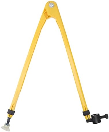 Ciieeo Large Whiteboard Compass Math Teaching Compass Plastic ...