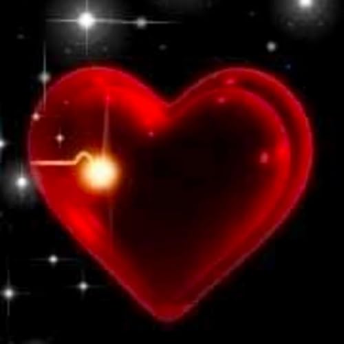 Play You Ain't Seen Nothing Yet by Deep*soul on Amazon Music Unlimited