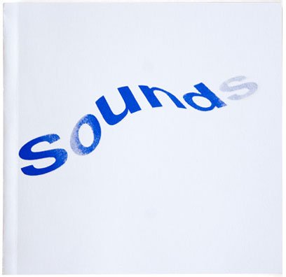 Sounds: Keith Godard: Amazon.com: Books