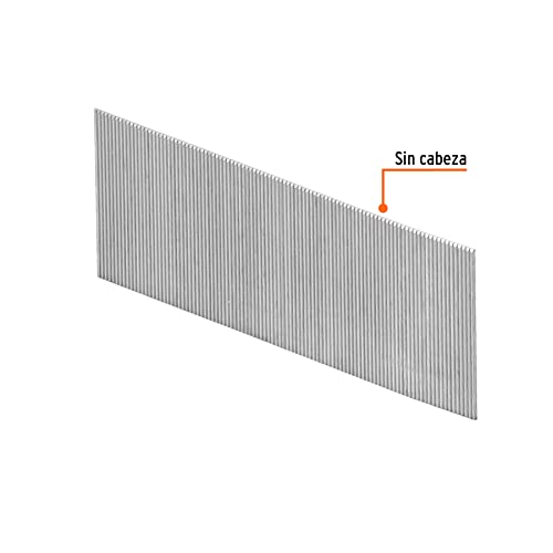 Clavera Truper - Ferreteria Y Herramientas