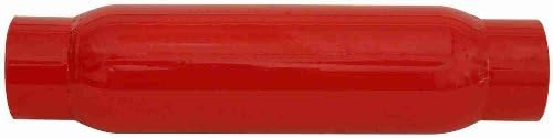 Amazon.com: Cherry Bomb 87525CB Glasspack Muffler : Automotive