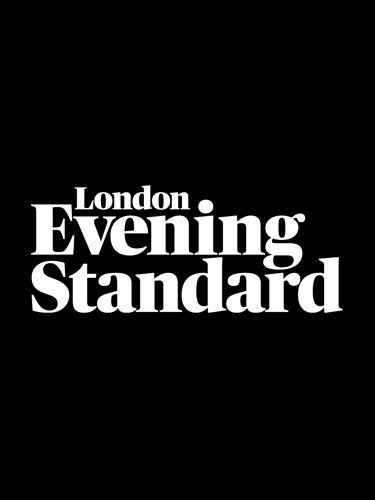 The Evening Standard : Amazon.co.uk: Kindle Store